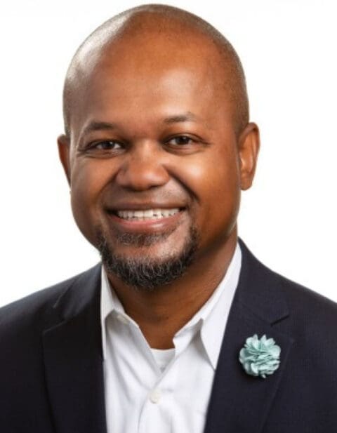 Board of Directors | Greater Baltimore Urban League