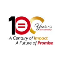 GBLA | Greater Baltimore Urban League